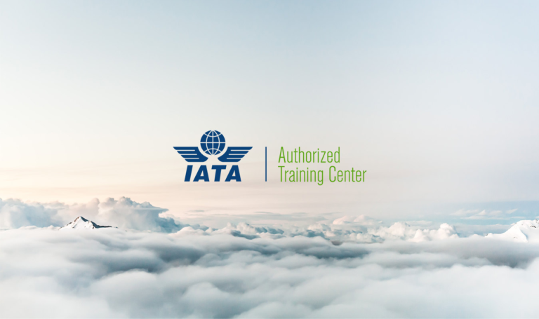 How to Get IATA Certification in 7 Steps for Individuals - Traveller ...